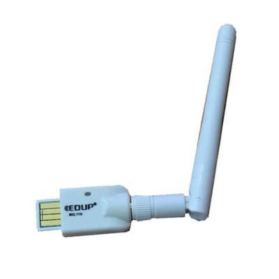 Chine Le mode WIFI-R5370-ANT à vendre