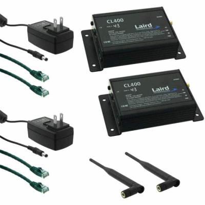 China Se aplicará el procedimiento siguiente: en venta