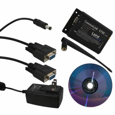 중국 CL4790-1000-232 판매용