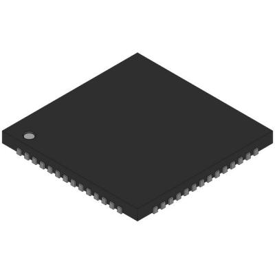 중국 CY8C4128LQI-BL483 판매용