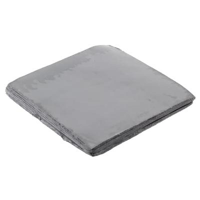 Chine Le nombre de points de contrôle doit être le même que le nombre de points de contrôle. à vendre