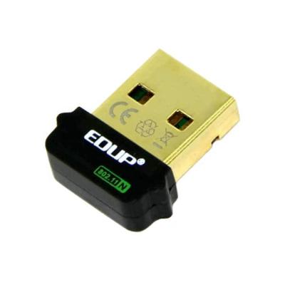 China 113990016 en venta