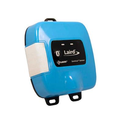 Chine Les produits de base à vendre