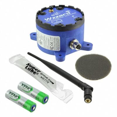 Chine Le système de détection de l'urine est utilisé. à vendre