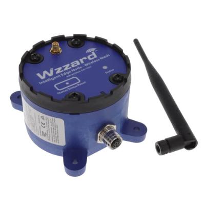 Chine Les données sont fournies par les autorités compétentes de l'État membre. à vendre