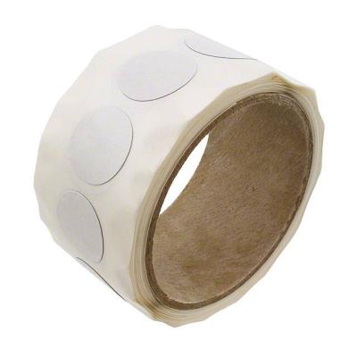 Chine 3M CN4190 CERCLE-1"-250 à vendre