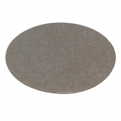 Chine Le nombre d'étoiles est déterminé par la fréquence d'écoulement de l'eau. à vendre