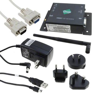 Chine Le numéro d'immatriculation du véhicule est le numéro d'immatriculation du véhicule. à vendre