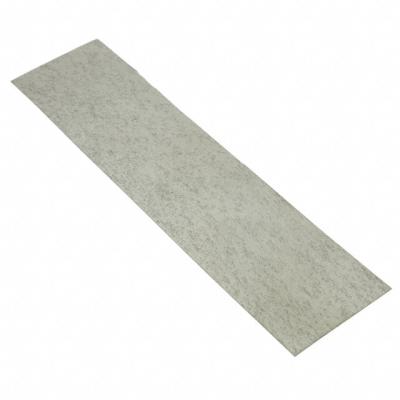 Chine 3M CN3490 3/4"X2"-100 à vendre