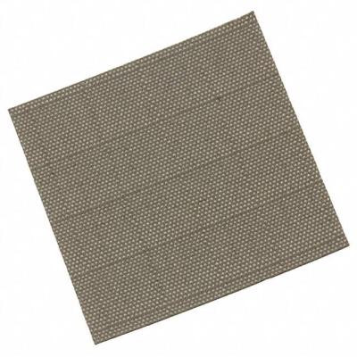 Chine autres produits du secteur de la fabrication à vendre