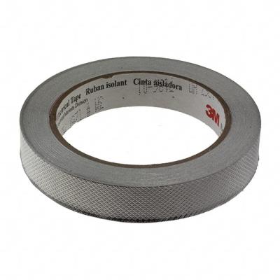 Chine 1267-3/4 "X18YD à vendre