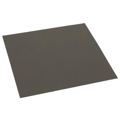 Chine Le nombre d'équipements utilisés est déterminé en fonction de l'échantillon. à vendre