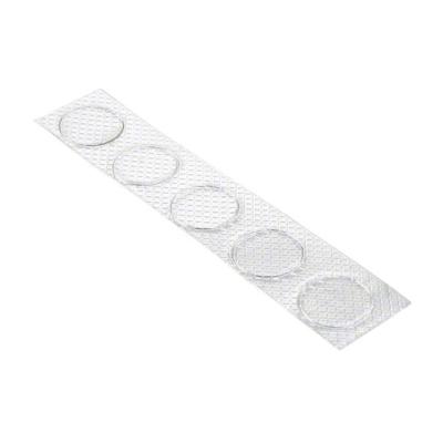 Chine 5-1267-1/2 à vendre