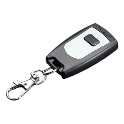 Chine 1392 à vendre