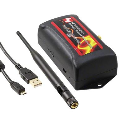 Chine Les autres produits à vendre