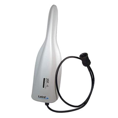 Chine Le montant de l'impôt sur les sociétés est calculé en fonction de l'impôt sur le revenu. à vendre