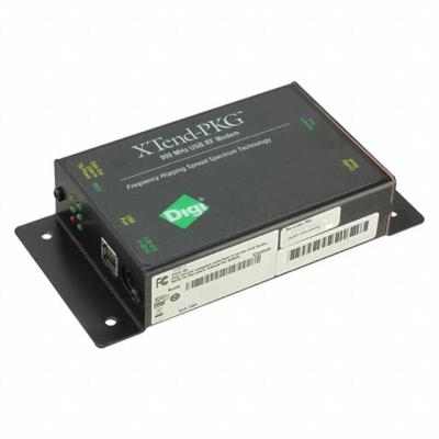 China XTP9B-PKI-RA-NA for sale