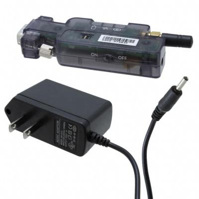 Chine RN-220XP à vendre