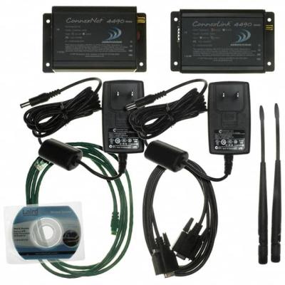 Chine Pour les produits de la sous-culture à vendre