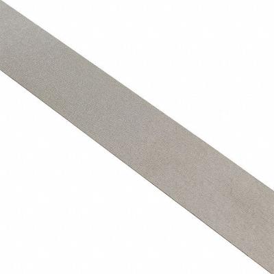 Chine Les produits de la catégorie 1 ne sont pas soumis à un contrôle de conformité. à vendre