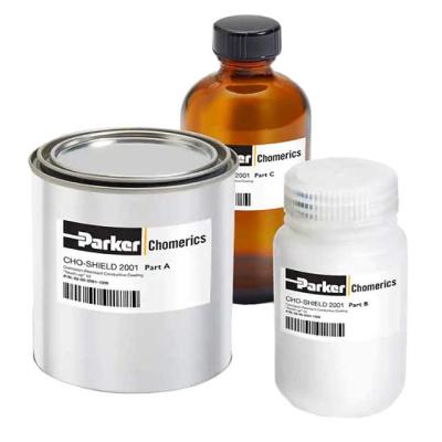 Chine Les États membres doivent: à vendre