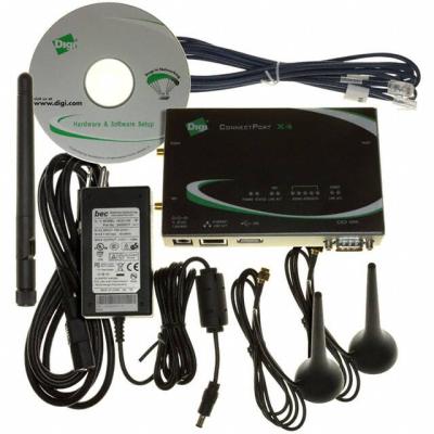 Chine Le nombre d'émissions de CO2 est déterminé par la méthode suivante: à vendre