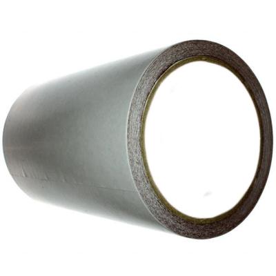 Chine 39.37-1-CN3190 à vendre