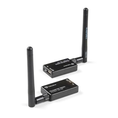 Chine Le RRL-19032 à vendre