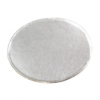 Chine 5-1170-1 à vendre