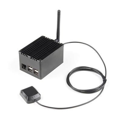 Chine Le RRL-14869 à vendre