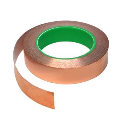 Chine Le numéro de série est le numéro d'immatriculation. à vendre