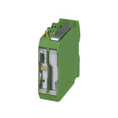 Chine 2901540 à vendre