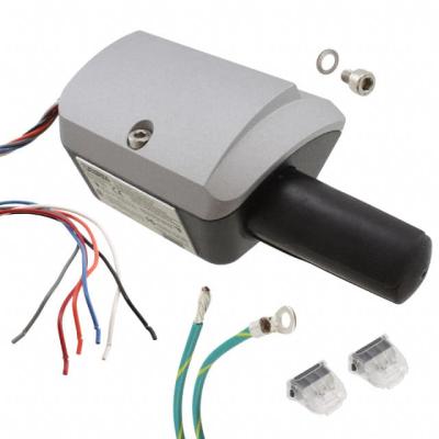 Chine 2900100 à vendre