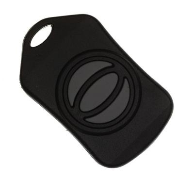 Chine Le code de dépôt est le code de dépôt de l'établissement. à vendre