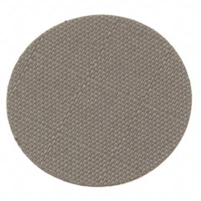 Chine D'une teneur en poids en poids en poids en poids à vendre