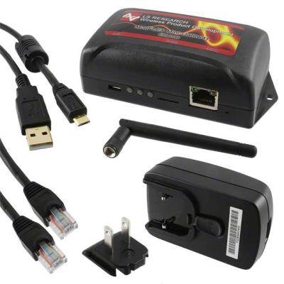 Chine 450 à 0101 à vendre