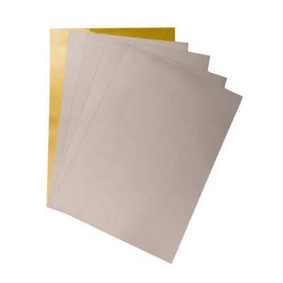 Chine Le nombre de véhicules ne doit pas dépasser 5 tonnes. à vendre