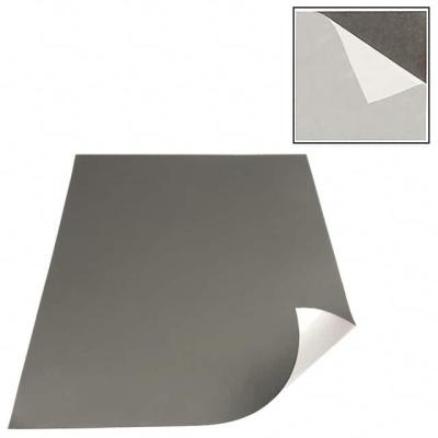 Chine Il s'agit d'un système de contrôle de la qualité.5 à vendre