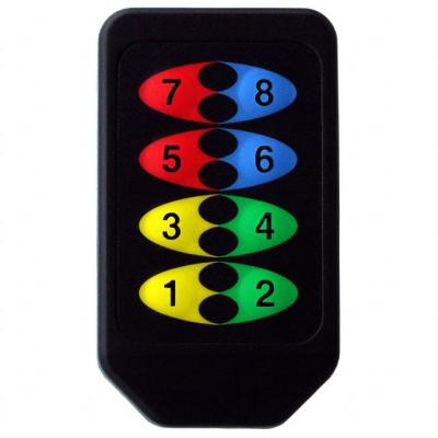 Chine Le numéro d'enregistrement est le suivant: à vendre