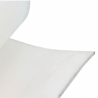 Chine 55005106 à vendre