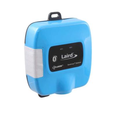 Chine Les autres produits à vendre