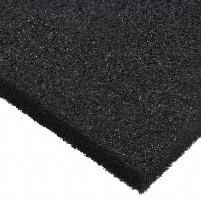 Chine 78820181 à vendre