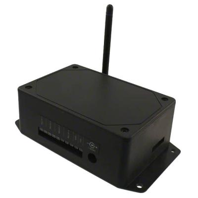 Chine Les résultats de l'analyse ont été publiés dans la revue FCTN. à vendre