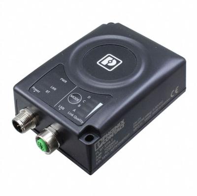 Chine 1005955 à vendre