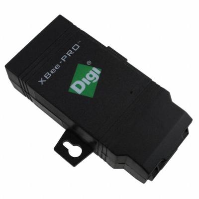 Китай XA-A14-CS4P продается