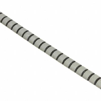 Китай 4DD9AB51H01800 продается