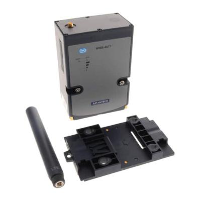 Китай WISE-4671-UA продается