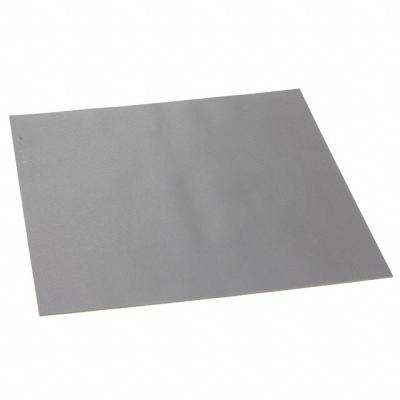 Chine 21226192 à vendre