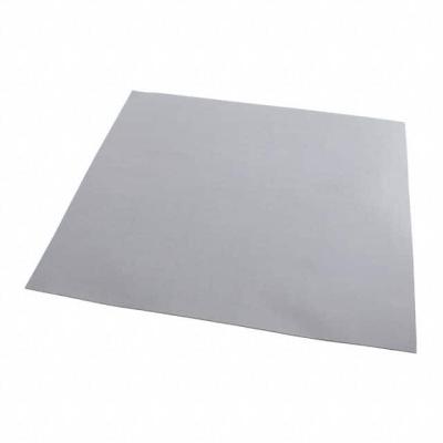 Cina EFS(05)-240X240 in vendita