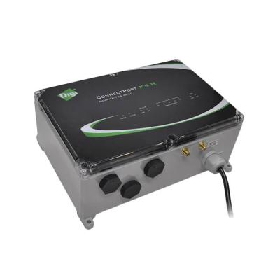 Китай X4H-Z1U-L301-US продается